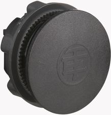 Schneider Zaślepka Do Rezerwowych Otworów 22Mm Uszczelka + Nakrętka ...