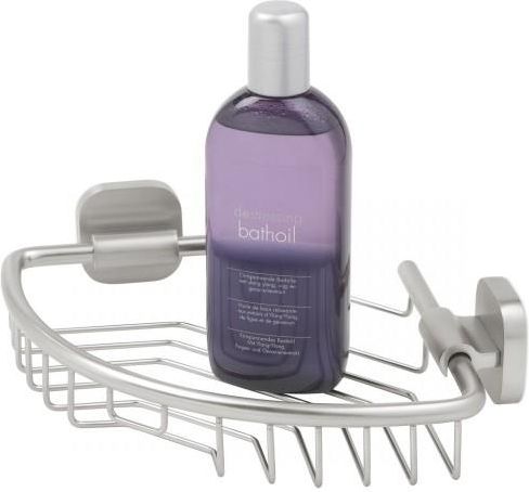 Tiger Ramos Stalowy 1305609 - Opinie i atrakcyjne ceny na Ceneo.pl