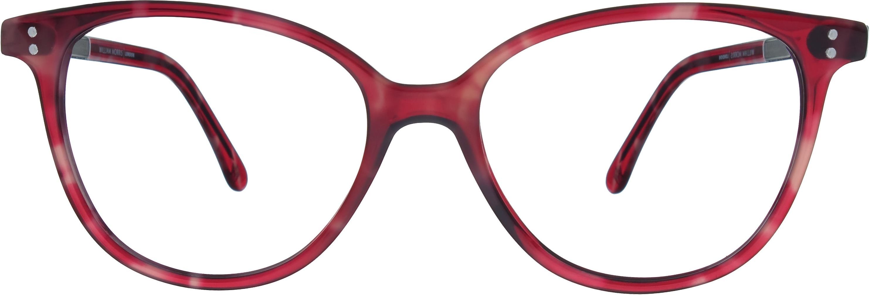 William Morris 8518 c3 - Opinie i ceny na Ceneo.pl