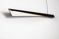 Labra Wave MAX Superior ZW 51188 - Opinie i atrakcyjne ceny na Ceneo.pl