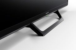 Telewizor LED Sony Bravia KDL-40WE660 40 cali Full HD 40 cali - Opinie ...