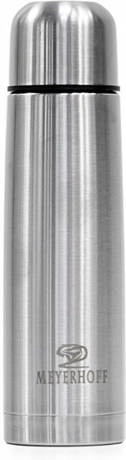 Tragar Meyerhoff Termos stalowy 750 ml - Ceny i opinie - Ceneo.pl