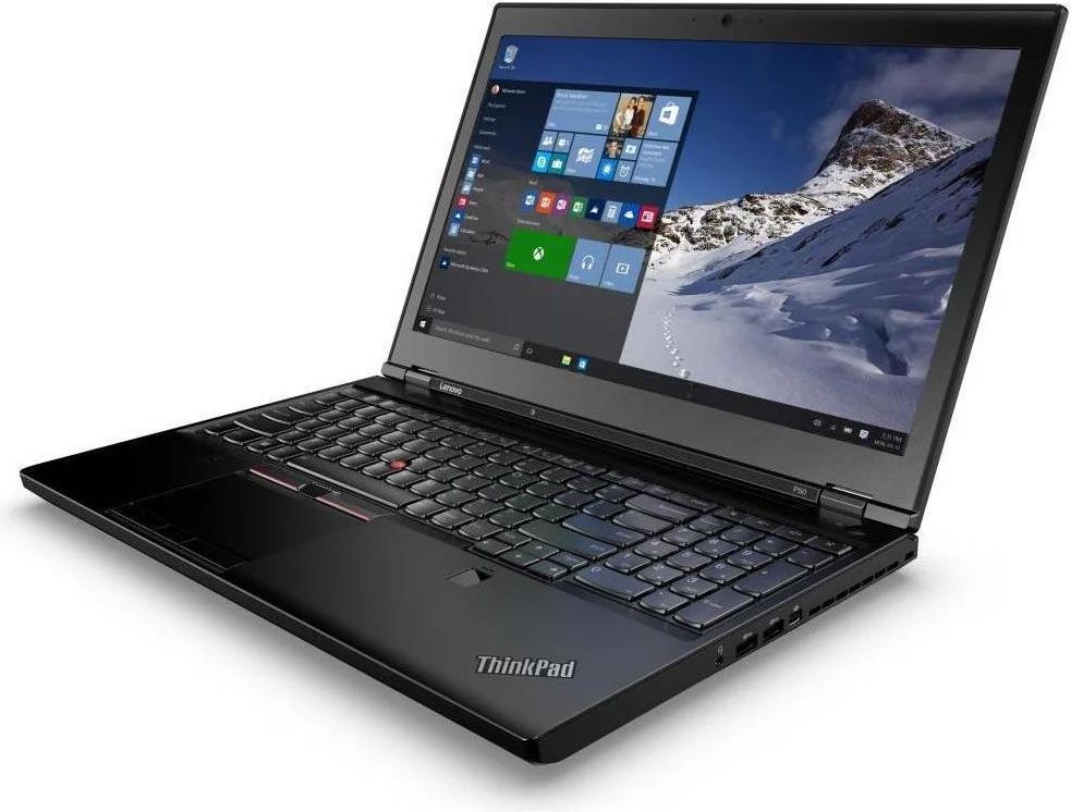 Laptop Lenovo ThinkPad L570 (20J8001HPB) - Opinie i ceny na Ceneo.pl