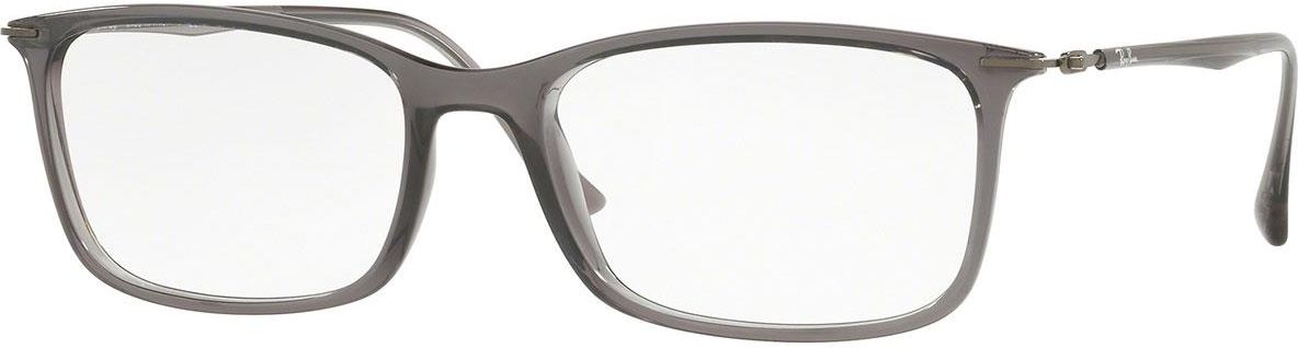 Okulary Ray Ban RX 7031 5620 - Opinie i ceny na Ceneo.pl