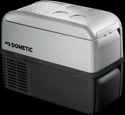 Dometic Cf 26 23L - Ceny i opinie - Ceneo.pl