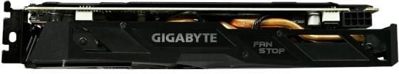 Gigabyte Radeon RX 570 Gaming 4GB (GVRX570GAMING4GD) - Karta graficzna ...