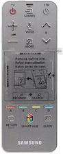 Pilot do telewizora Samsung Smart Touch Control do telewizora ...