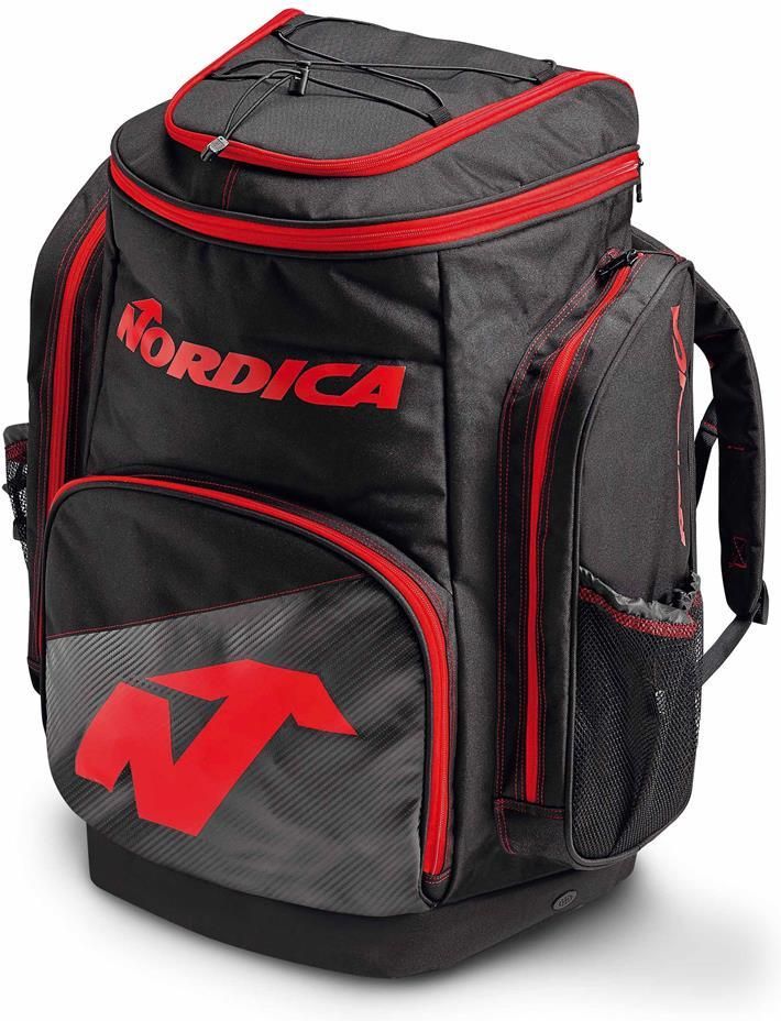 Nordica Race Xl Gear Pack - Ceny i opinie - Ceneo.pl