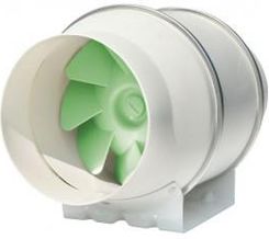 Havaco Wentylator Kanałowy Icm-100/200 M - Opinie i ceny na Ceneo.pl