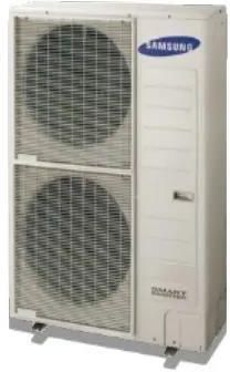 Klimatyzator Samsung Dpm Ac250Kxapnh - ceny, opinie, sklepy - Ceneo.pl