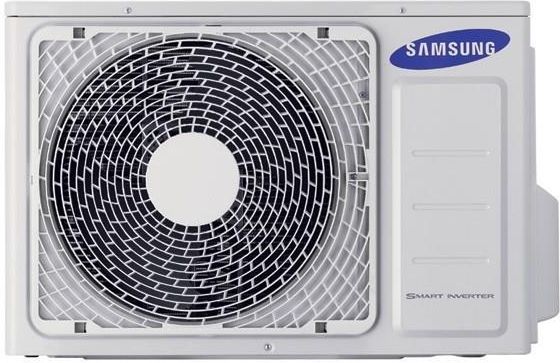 Klimatyzator Samsung Multi Aj052Mcj3Eh - ceny, opinie, sklepy - Ceneo.pl