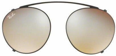 OKULARY KOREKCYJNE RAY-BAN® RX 2447C 2509B8 49 - Ceny i opinie - Ceneo.pl