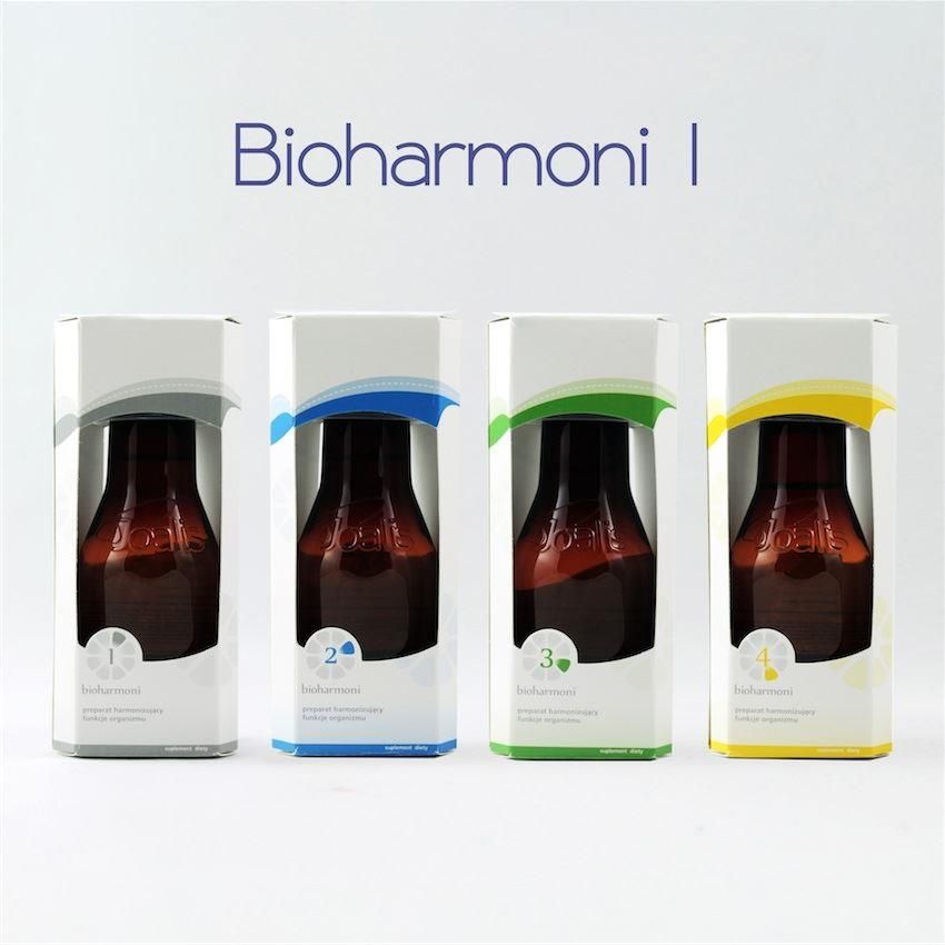 Preparat medycyny naturalnej Joalis Bioharmoni I 4x100ml - Opinie i ... Preparat medycyny naturalnej Joalis Bioharmoni I 4x100ml - Opinie i ...