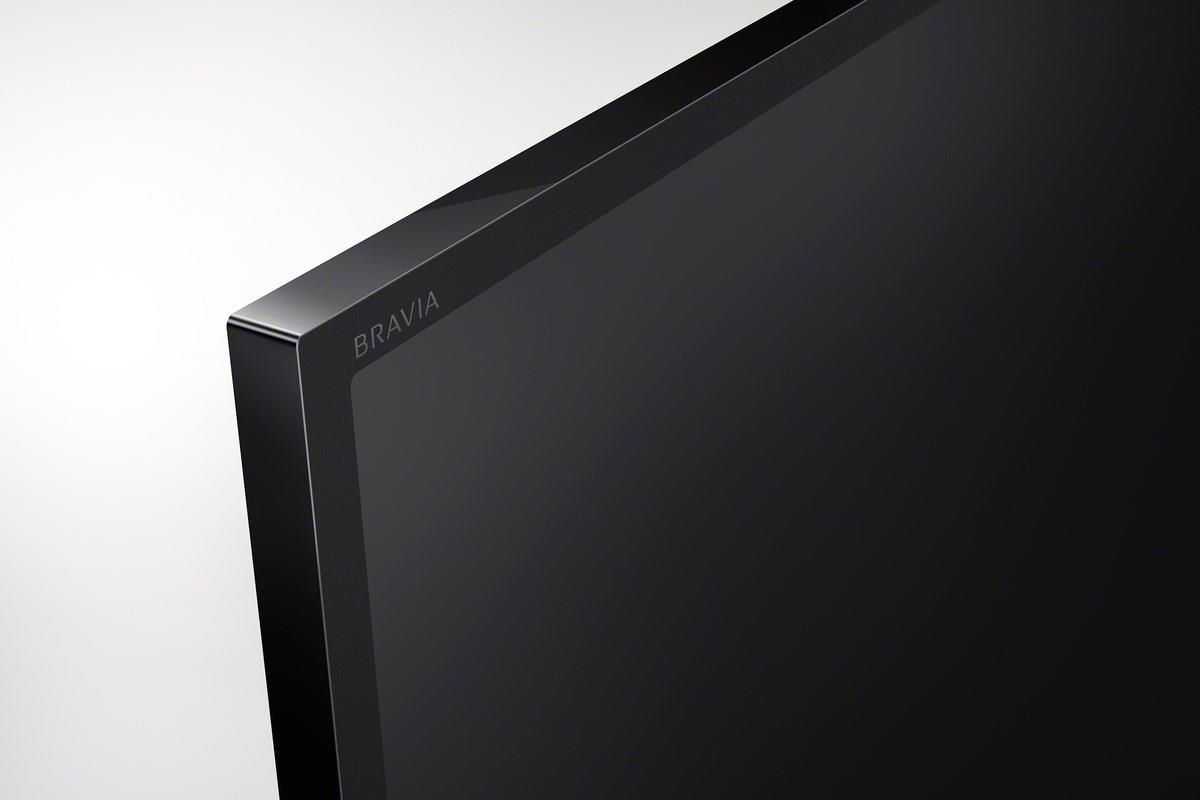 Telewizor Sony Bravia KDL-40WE665 40 cali - Opinie i ceny na Ceneo.pl