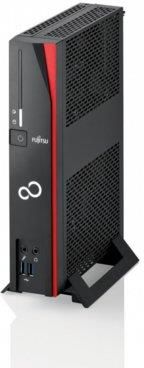 Fujitsu FUTRO S720 (S26361K1040V720) - Komputer stacjonarny - Opinie i ...