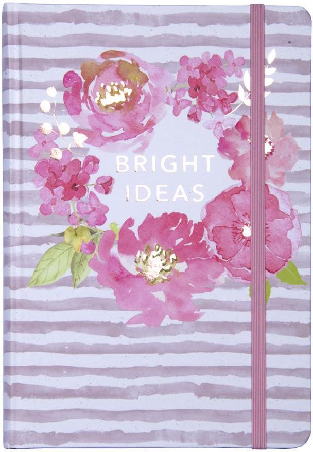 Tri-Coastal Design Notes Lovely Garden (5766T68439) - Ceny i opinie ...