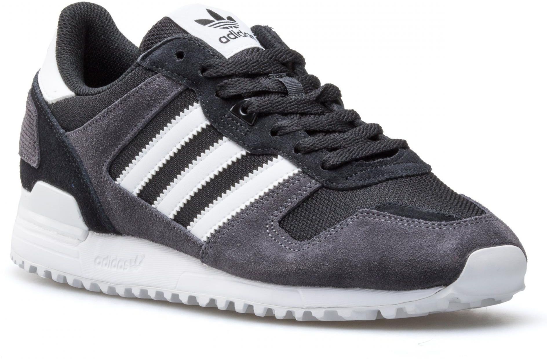 Adidas Buty Adidas ZX 700 BB1211 Black 42 - Ceny i opinie - Ceneo.pl