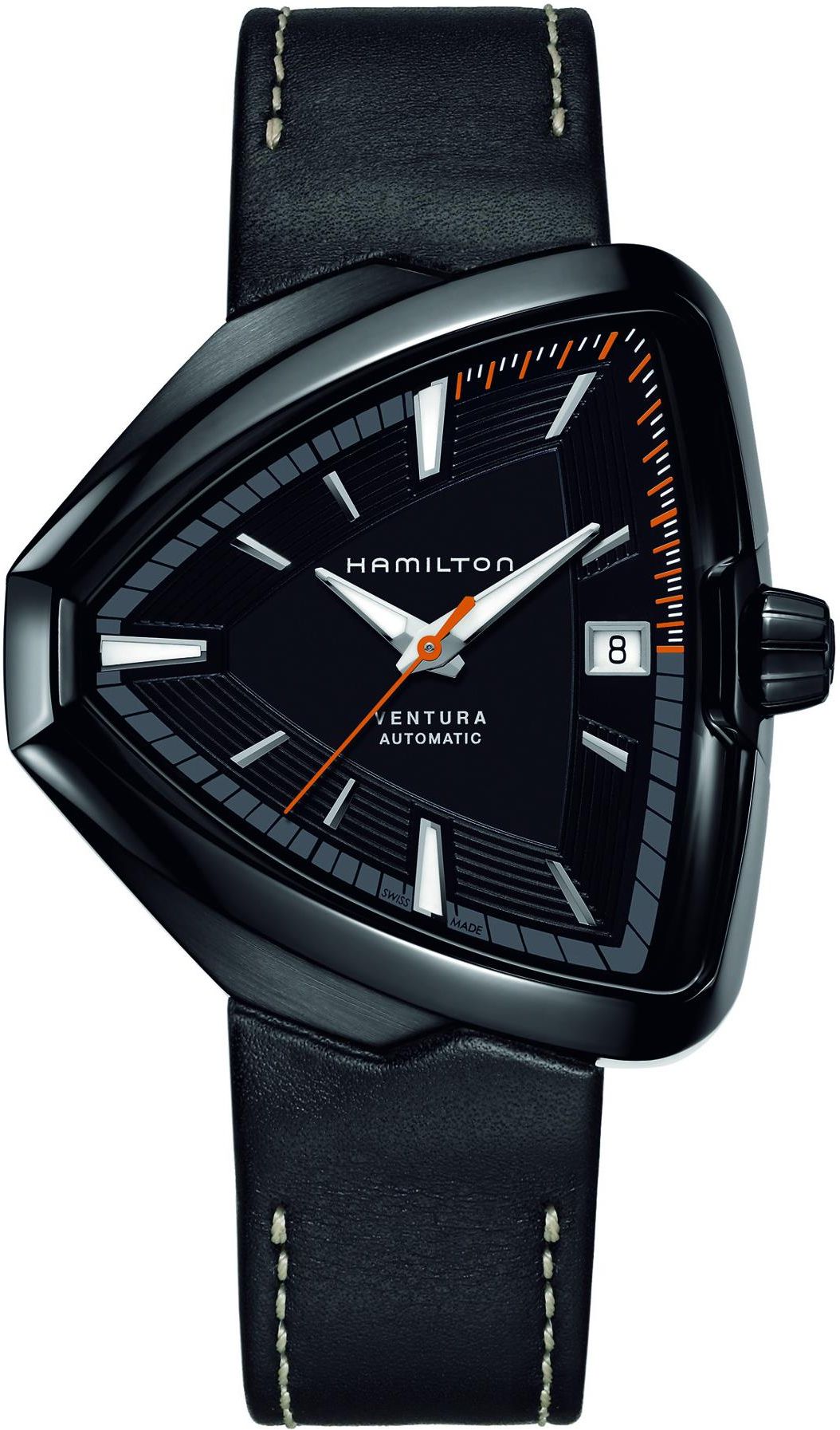 Hamilton H24585731 - Zegarki Męskie - Ceny i opinie - Ceneo.pl