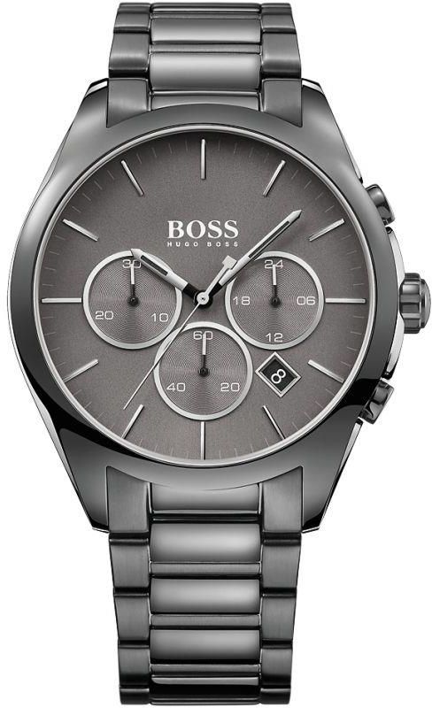 Hugo Boss 1513364 - Zegarki Męskie - Ceny i opinie - Ceneo.pl