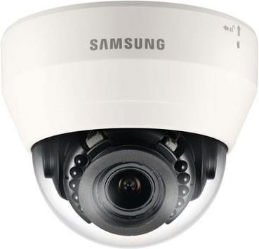 Kamera przemysłowa Hanwha Techwin Samsung QND-7080R - Ceny i opinie ...