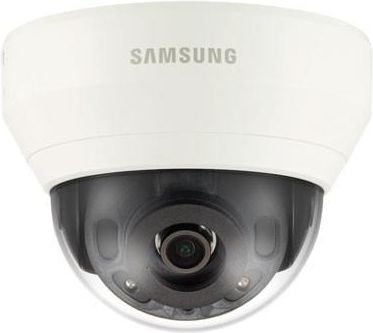 Kamera przemysłowa Hanwha Techwin Samsung QND-6010R - Ceny i opinie - Ceneo.pl