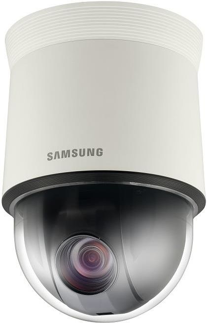 Kamera przemysłowa Hanwha Techwin Samsung SNP-L6233P - Ceny i opinie ...