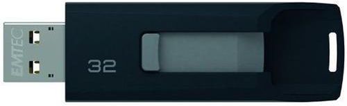 Pendrive Emtec Flash Slide C450 32gb ECMMD32GC452 - Opinie i ceny na ...