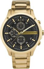Emporio Armani AX2137 - Zegarki Męskie - Ceny i opinie - Ceneo.pl