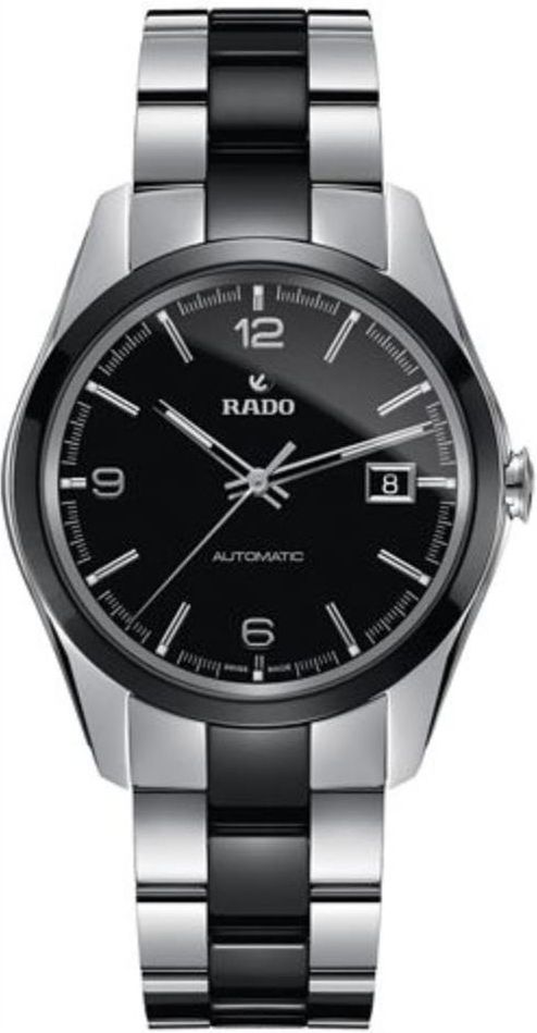 Rado R32109152 - Zegarki Męskie - Ceny i opinie - Ceneo.pl