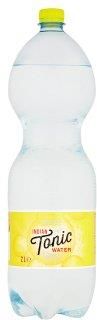 Tesco Napój Gazowany O Smaku Tonic 2 L - Ceny i opinie - Ceneo.pl