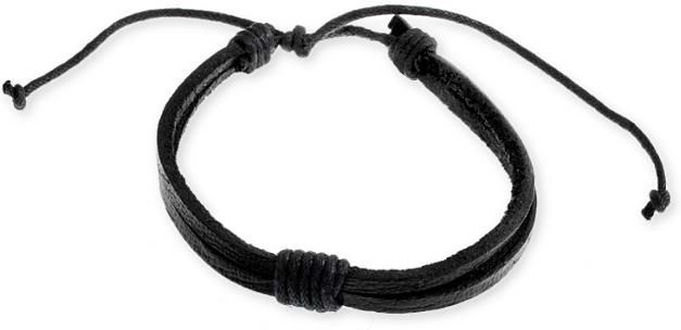 Muuno Bransoletka Potrójnie Wiązana Jo 0512 - Ceny i opinie - Ceneo.pl