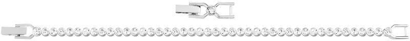 Swarovski Jewellery Emily Bracelet 1808960 - Ceny i opinie - Ceneo.pl