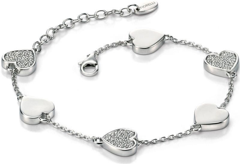 Fiorelli Jewellery Bracelet B4534C - Ceny i opinie - Ceneo.pl