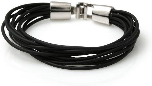 Muuno Bransoleta 10 Linek Jo 3412 - Ceny i opinie - Ceneo.pl