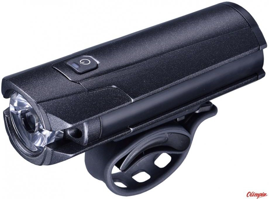 Infini Lampka Przednia Tron 10 Wat 800 Lumenów - Ceny i opinie - Ceneo.pl