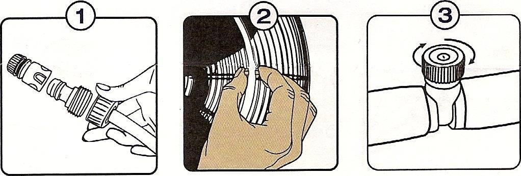 Idrobase System Chłodzenia Mgłą Wodną Do Wiatraków - Ceny i opinie ...