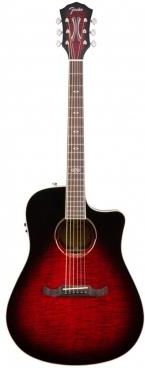 Fender T-Bucket 300-CE TCB - Ceny i opinie - Ceneo.pl