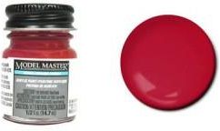 Model master Farba 4714 Acryl Insignia Red FS31136 (F) 14,7ml - Ceny i ...