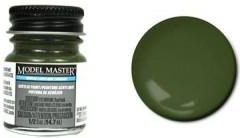 Model master Farba 4726 Acryl Dark Green FS34079 (F) 14,7ml - Ceny i ...