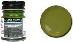 Model master Farba 4736 Acryl Interior Green FS34151 (F) 14,7ml - Ceny ...