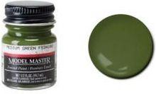 Model master Farba 1713 Enamel Medium Green FS34102 (F) 14,7ml - Ceny i ...