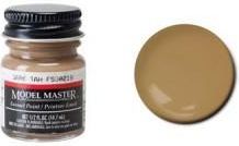 Model master Farba 1742 Enamel Dark Tan FS30219 (F) 14,7ml - Ceny i ...