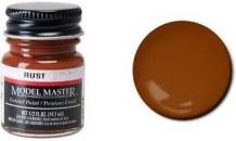 Model master Farba 1785 Enamel Rust (F) 14,7ml - Ceny i opinie - Ceneo.pl