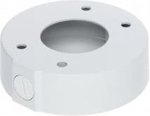 UCHWYT SUFITOWY KAMER KULISTYCH PFA131 DAHUA - Akcesoria do monitoringu ...