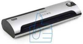 Laminator Argo Wallner Laminator A3 DWL-3AF ARA161B - Ceny i opinie - Ceneo.pl