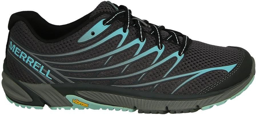 BUTY MERRELL BARE ACCESS ARC 4 J03934 - Ceny i opinie - Ceneo.pl