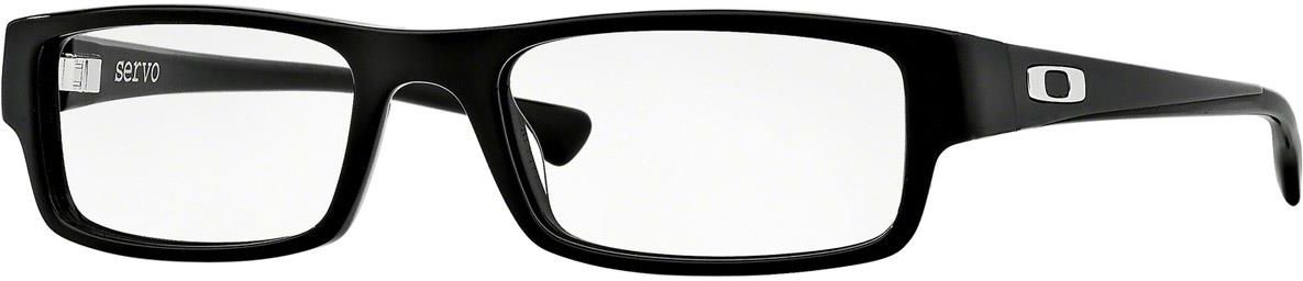 Oakley Servo OX1066-01 - Opinie i ceny na Ceneo.pl
