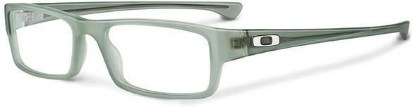 Oakley Servo OX1066-08 - Opinie i ceny na Ceneo.pl