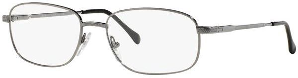 Sferoflex SF2086 268 - Opinie i ceny na Ceneo.pl