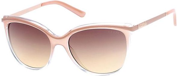 Guess GU7420 72F - Ceny i opinie - Ceneo.pl